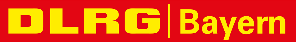 DLRG Bayern | DLRG Landesverband Bayern e.V.