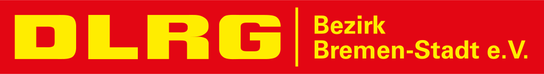 Rettungsschwimmen | DLRG Bezirk Bremen-Stadt e.V.