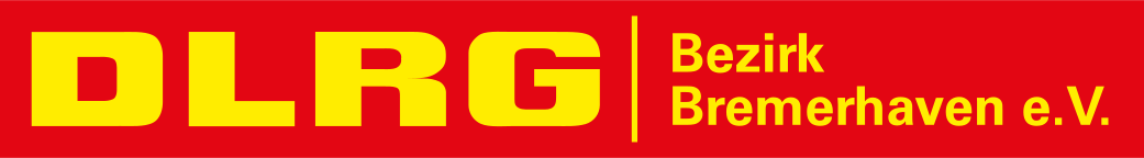 Vorstand | DLRG Bezirk Bremerhaven e.V.