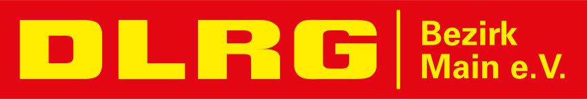 Gliederungen | DLRG Bezirk Main e.V.
