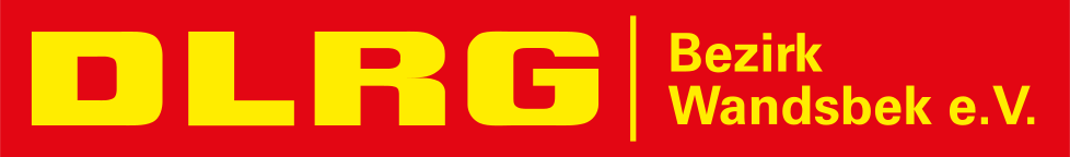 Bezirk Wandsbek e.V. | DLRG Bezirk Wandsbek e.V.