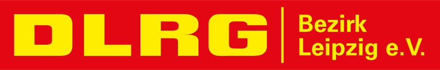 Geschäftsstelle | DLRG Leipzig e.V.