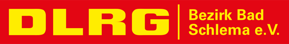 Historie | DLRG Bezirk Bad Schlema e.V.
