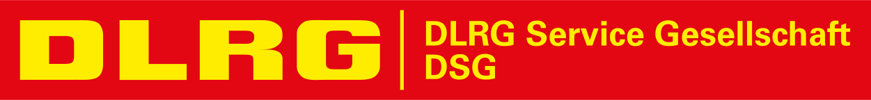 Rettungssport | DLRG DLRG Service Gesellschaft - DSG