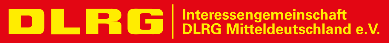 Veranstaltungsportal Mitteldeutschland | DLRG Interessengemeinschaft ...