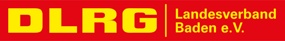 Bezirke | DLRG Landesverband Baden e.V.