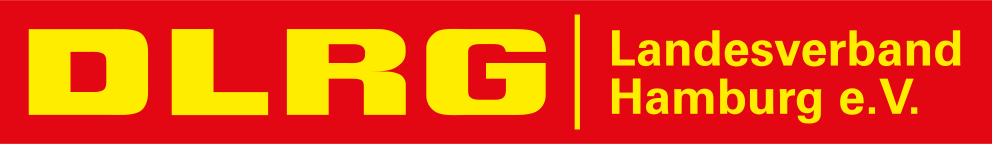 Landesverband Hamburg e.V. | DLRG Landesverband Hamburg e.V.