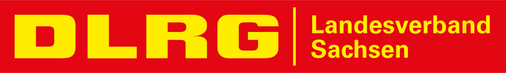 DLRG Sachsen | DLRG Landesverband Sachsen e.V.