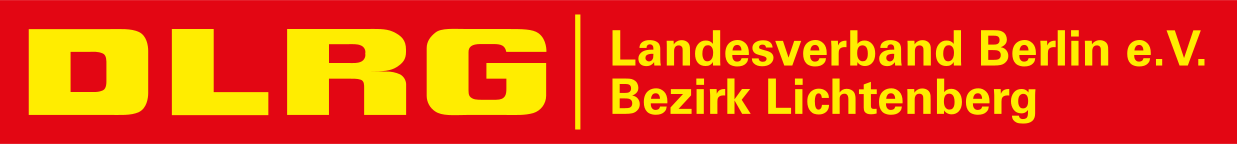 Bezirk Lichtenberg | DLRG Bezirk Lichtenberg