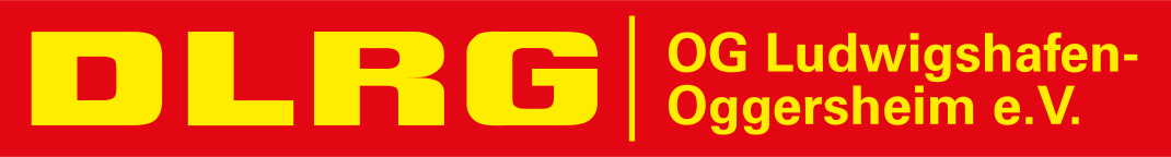 Deutsches Rettungsschwimmabzeichen Bronze | DLRG Ortsgruppe ...