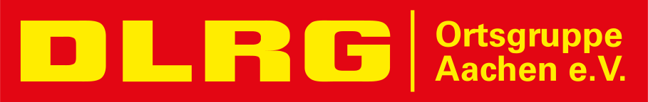 DSA-Gold | DLRG Ortsgruppe Aachen e.V.