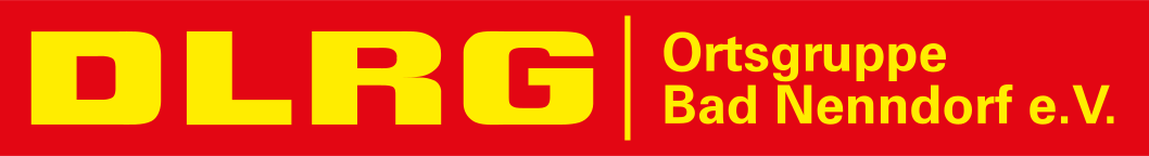 110 Jahre DLRG – Eine Geschichte voller Heldentaten und vorbeugender ...