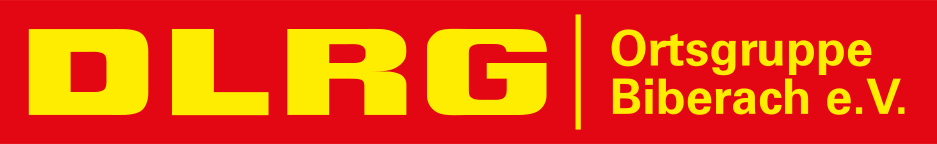 Über die DLRG | DLRG Ortsgruppe Biberach e.V.
