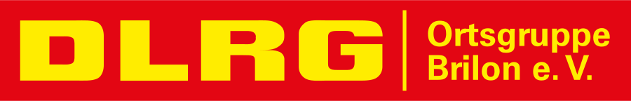 Vorstand | DLRG Ortsgruppe Brilon e.V.