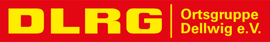 Kinderschwimmausbildung (Bronze, Silber & Gold) | DLRG Ortsgruppe ...