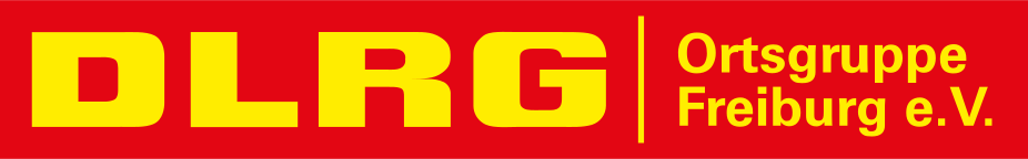 Bevölkerungsschutz | DLRG Ortsgruppe Freiburg e.V.
