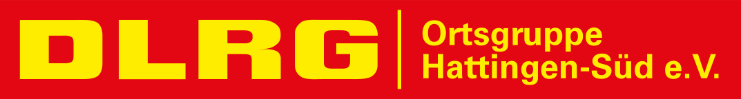 Ortsgruppe Hattingen-Süd e.V. | DLRG Ortsgruppe Hattingen-Süd e.V.