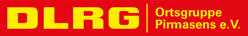 Ortsgruppe Pirmasens e.V. | DLRG Ortsgruppe Pirmasens e.V.