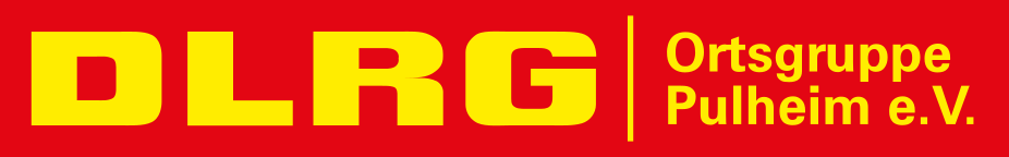 Service | DLRG Ortsgruppe Pulheim e.V.