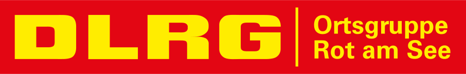 Schwimmausbildung | DLRG Ortsgruppe Rot am See