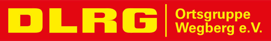 DRSA Gold | DLRG Ortsgruppe Wegberg e.V.