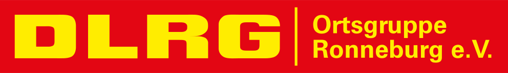 News | DLRG Ortsgruppe Ronneburg e.V.