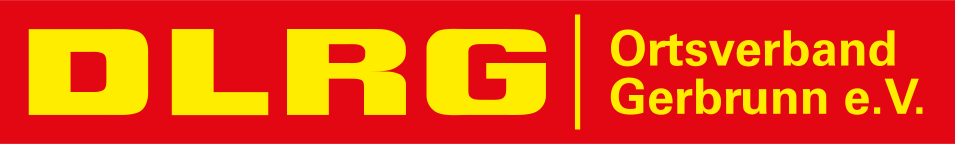 Das Rettungsschwimmen | DLRG Ortsverband Gerbrunn e.V.