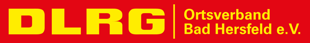 Kontakt | DLRG Ortsverband Bad Hersfeld e.V. Kontakt | DLRG Ortsverband Bad Hersfeld e.V.